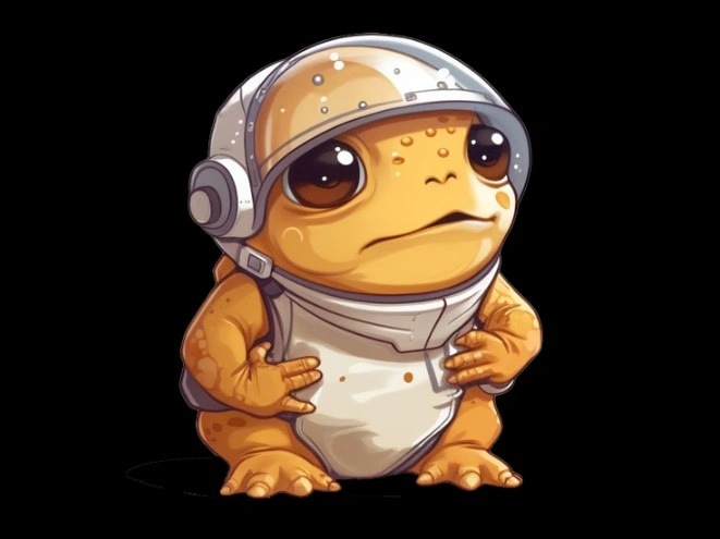 Turbo - Cryptocurrencies | IQ.wiki