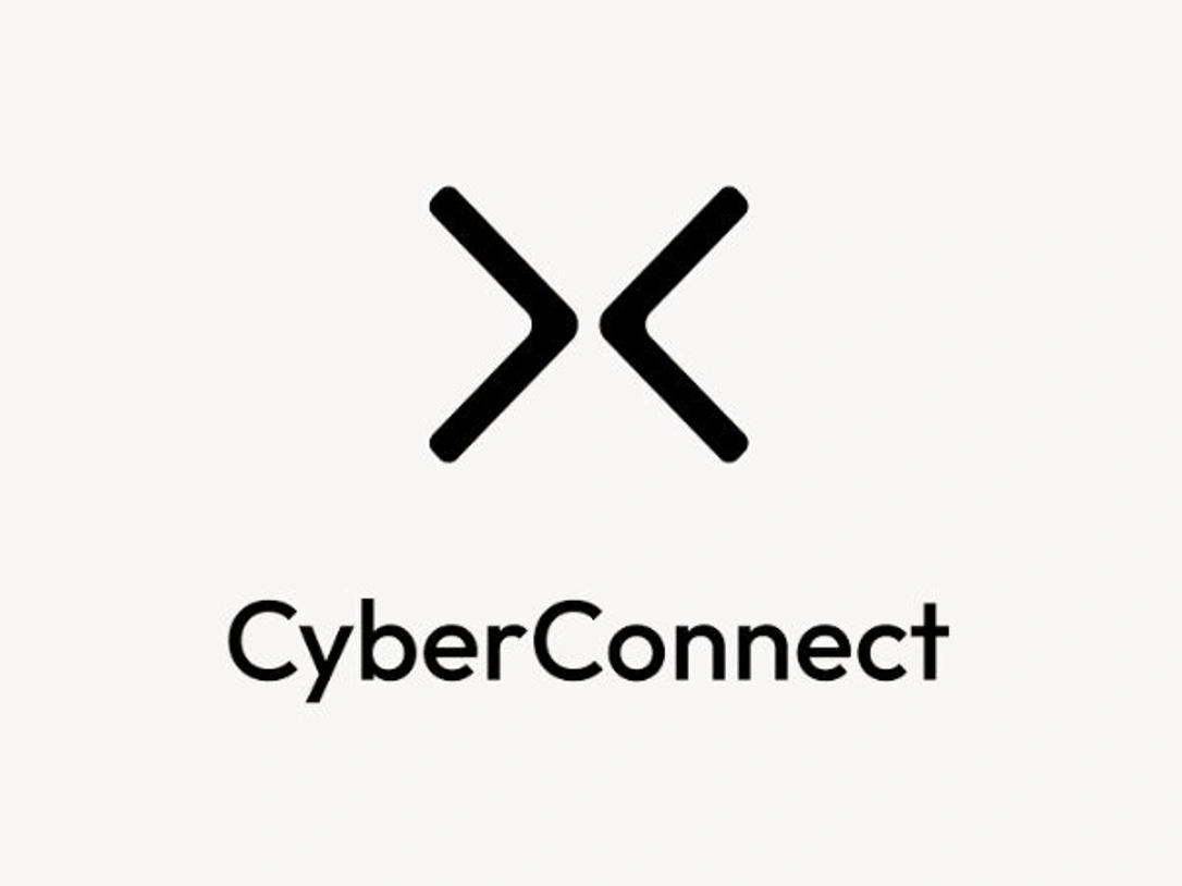 CyberConnect - Dapps | IQ.wiki