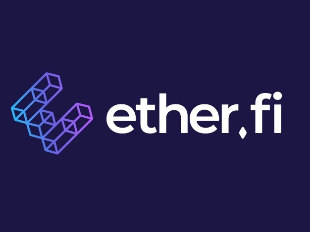 ether.fi - Decentralized Finance | IQ.wiki