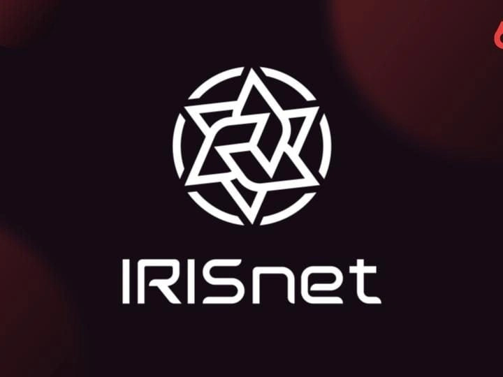 IRIS Network - Cryptocurrencies | IQ.wiki