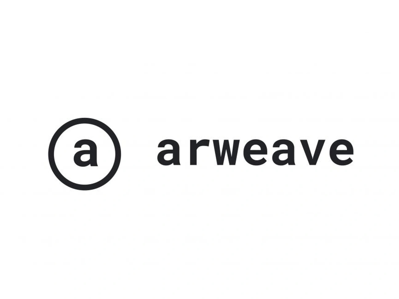 Arweave - Dapps | IQ.wiki