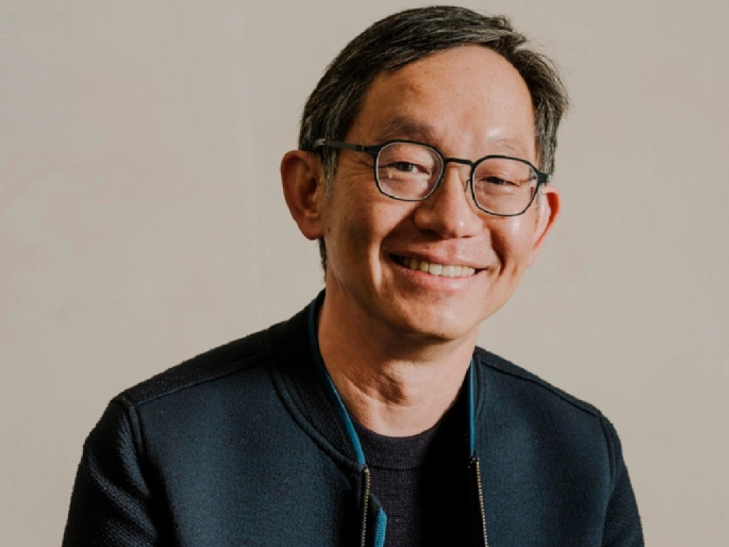 Evan Cheng - People in crypto | IQ.wiki