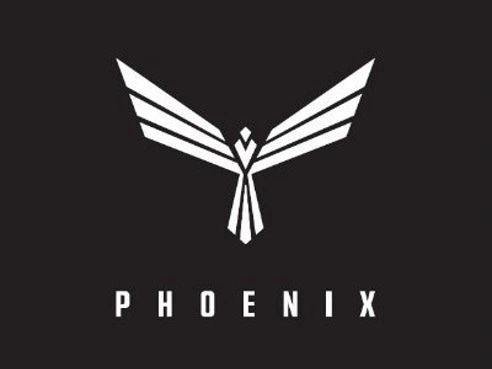 Phoenix Global - Cryptocurrencies | IQ.wiki