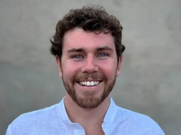 Ashton Addison - People in crypto | IQ.wiki