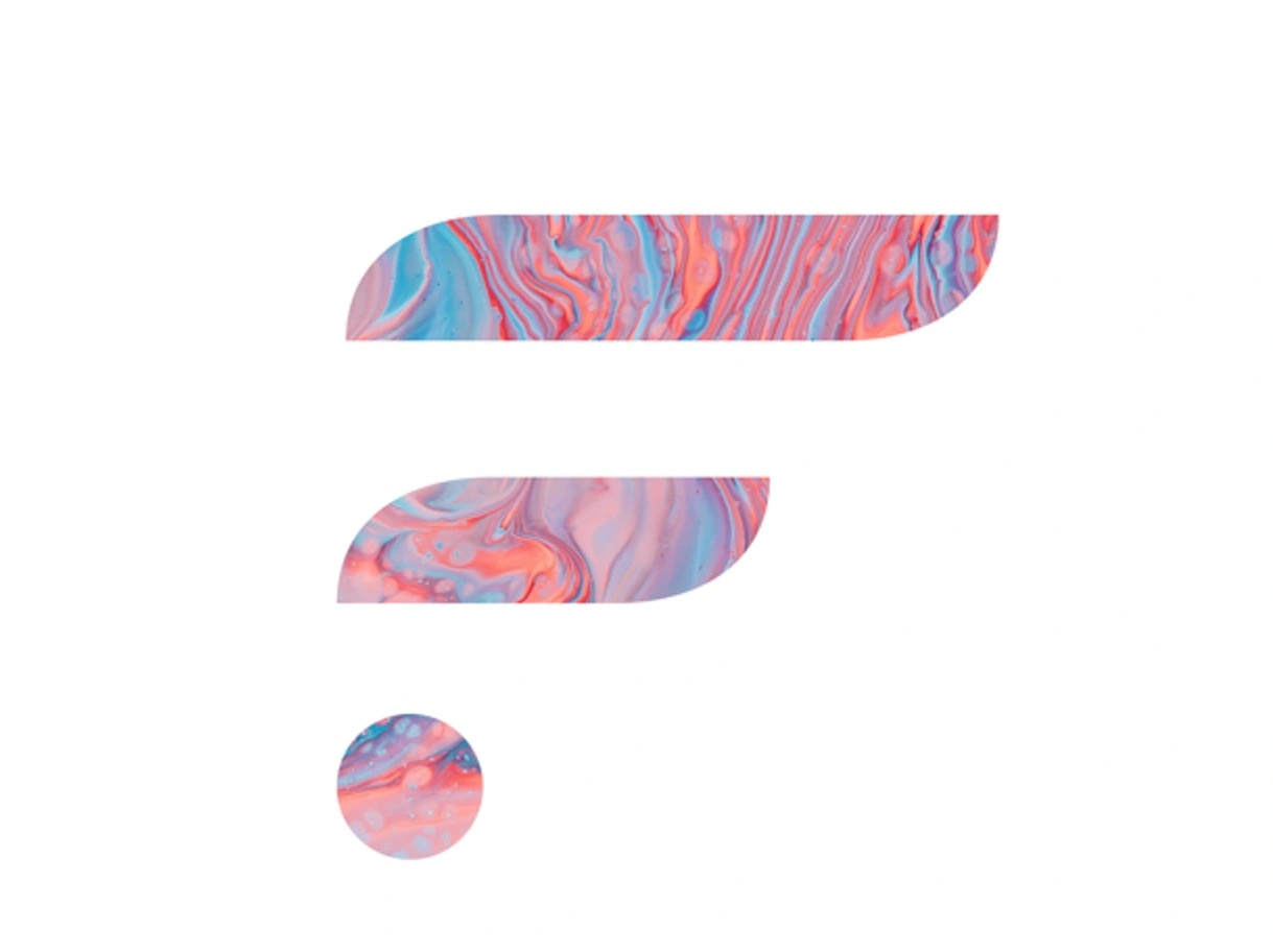 Flare (FLR) Token - Cryptocurrencies | IQ.wiki