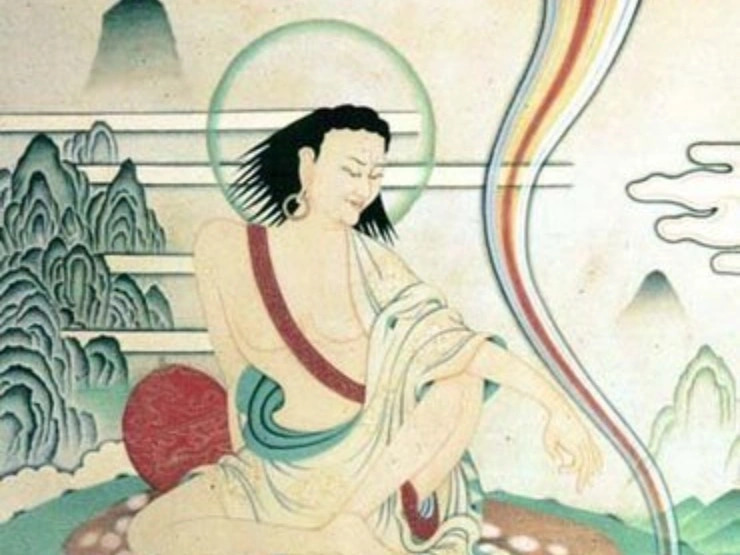 Ryoshi (founder) - People in crypto | IQ.wiki