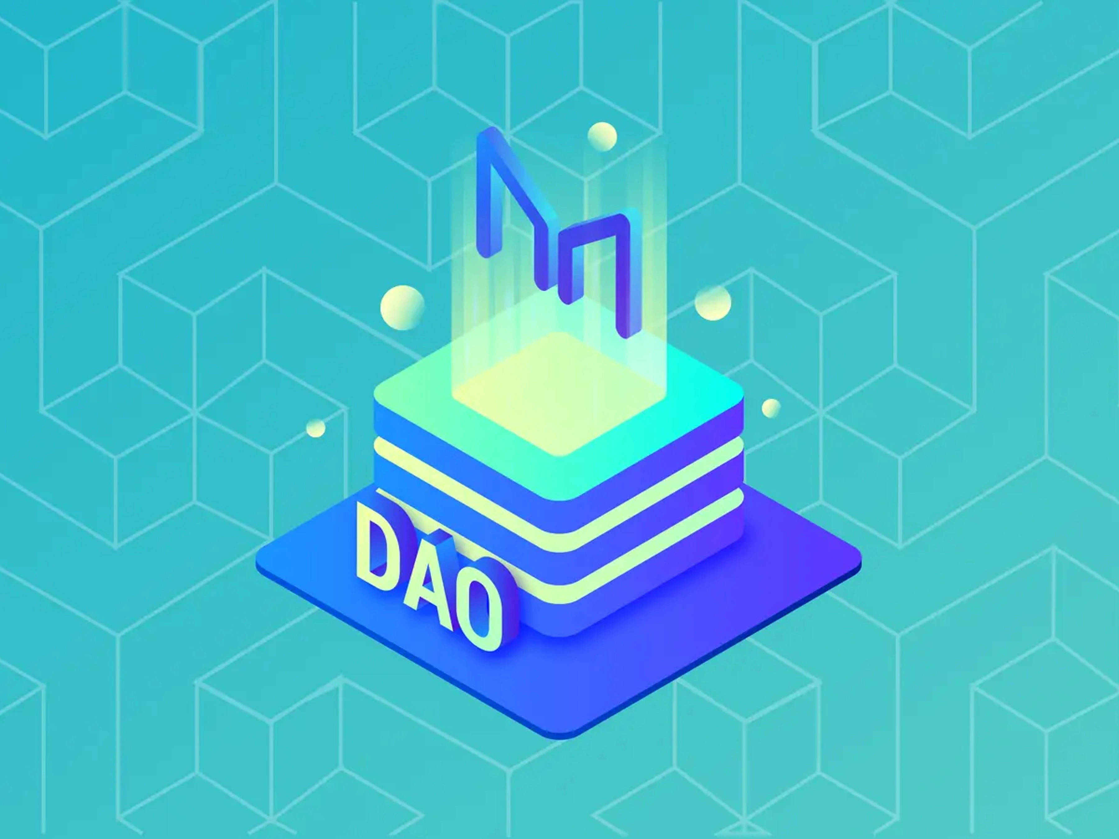 MakerDAO - Cryptocurrencies | IQ.wiki