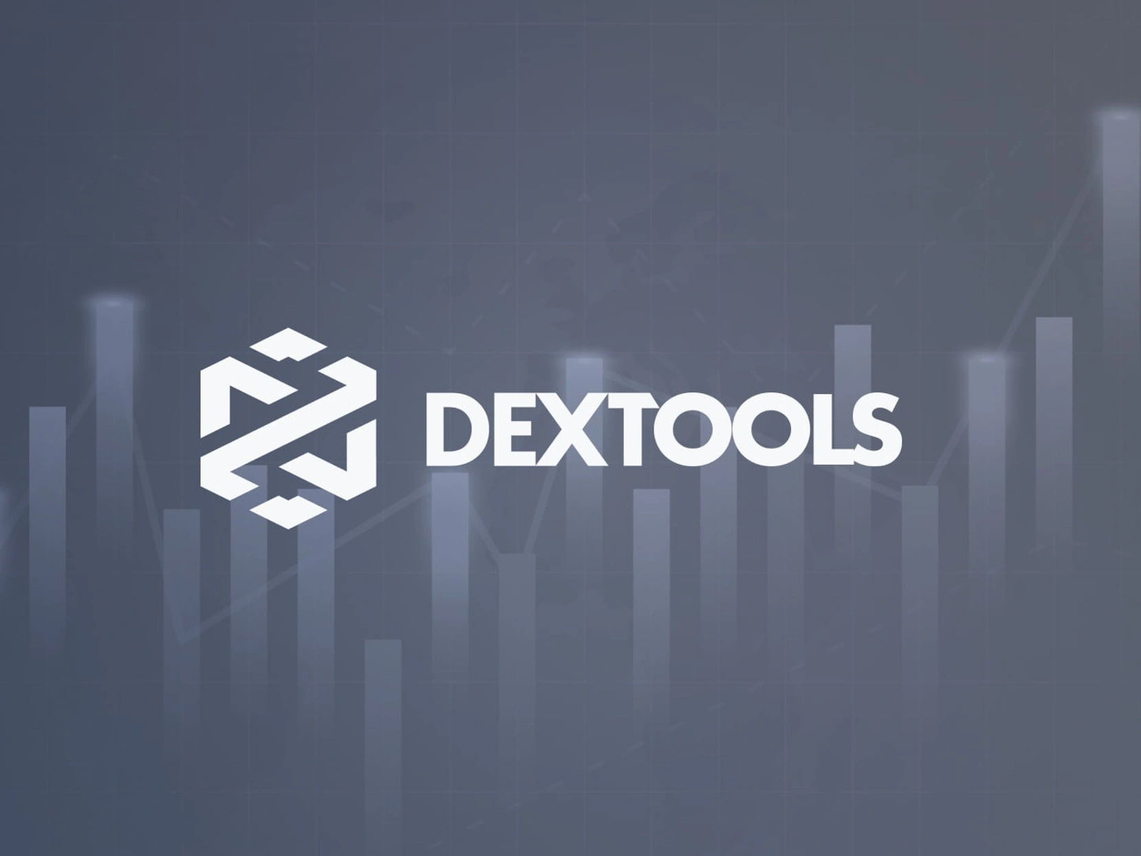 DEXTools - Decentralized Finance | IQ.wiki