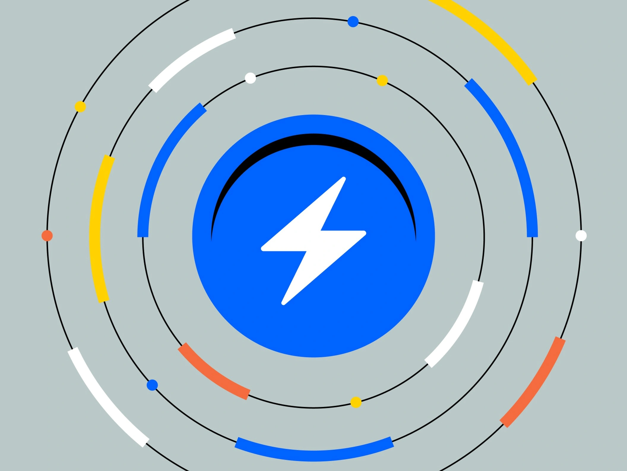Lightning Network - Decentralized Finance | IQ.wiki