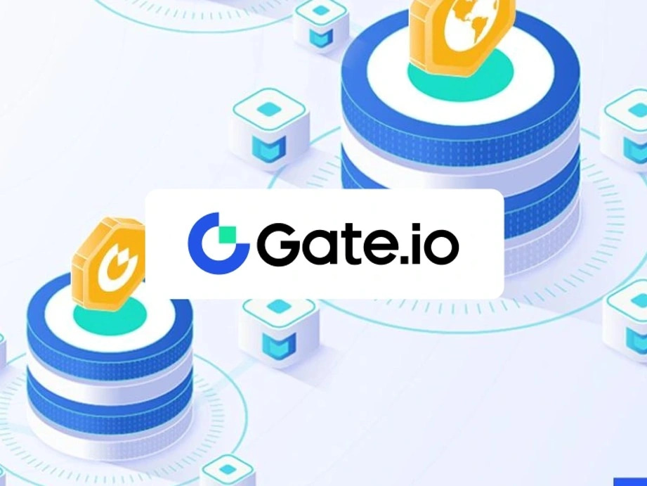 Lin Han - People in crypto | IQ.wiki