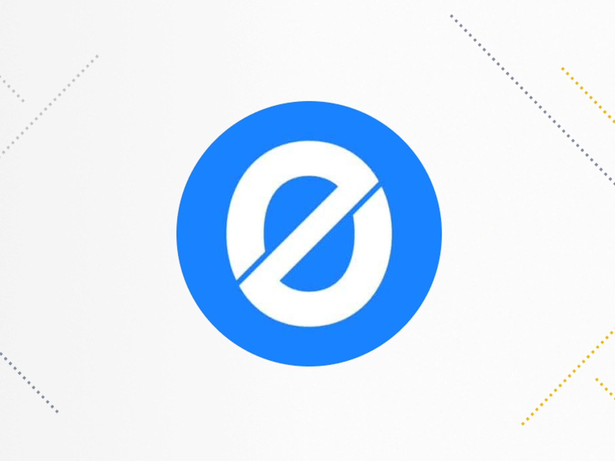 Origin Protocol - Decentralized Finance | IQ.wiki