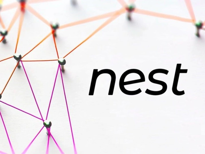 Nest Protocol - Decentralized Finance | IQ.wiki