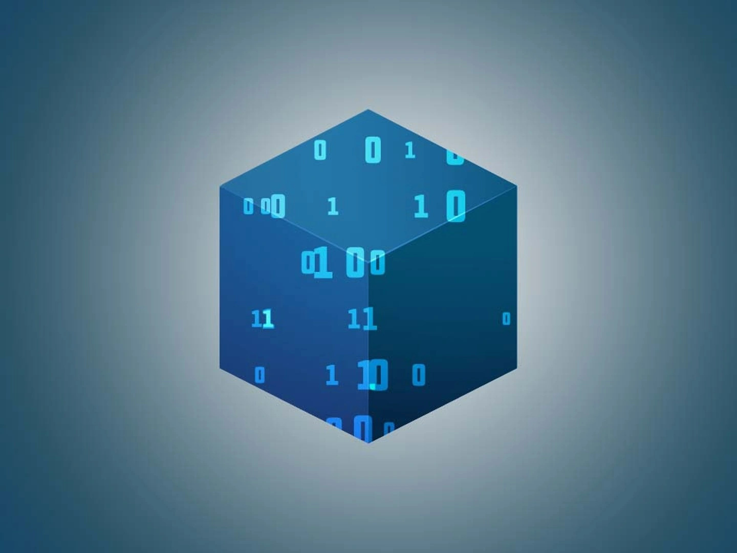 Genesis Block - Decentralized Finance | IQ.wiki