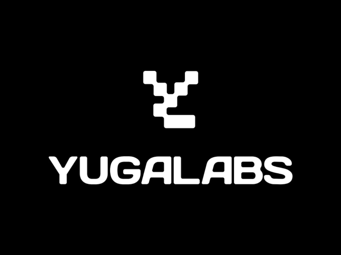 Yuga Labs - Organizations | IQ.wiki
