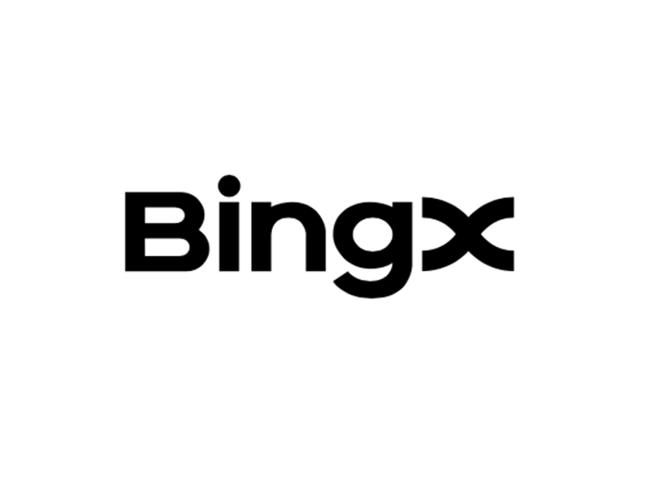 BingX - Decentralized Finance | IQ.wiki