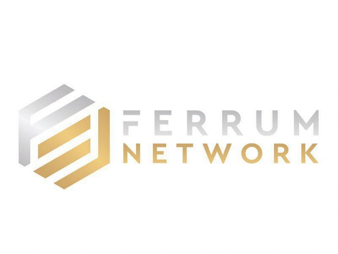 Ferrum Network - Decentralized Finance | IQ.wiki