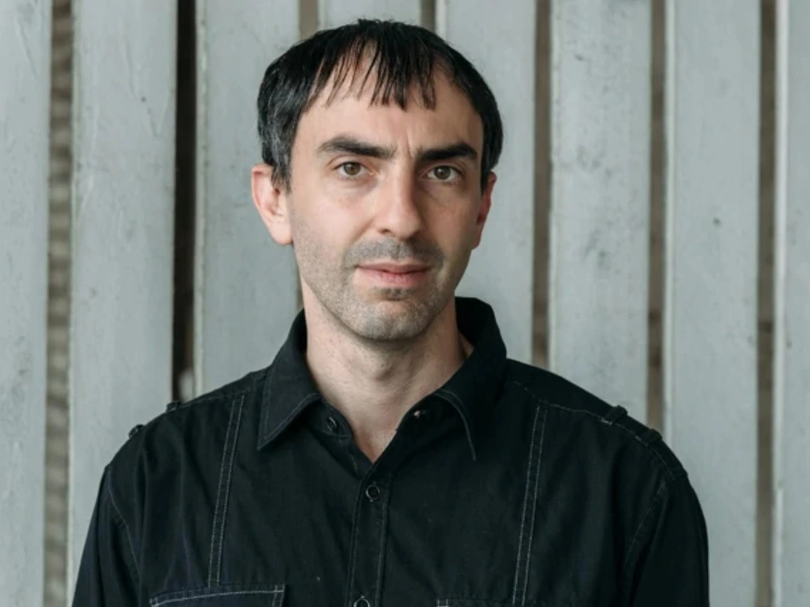 Tone Vays - People in crypto | IQ.wiki