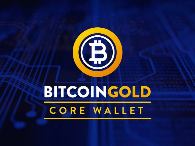 Bitcoin Gold - Cryptocurrencies | IQ.wiki