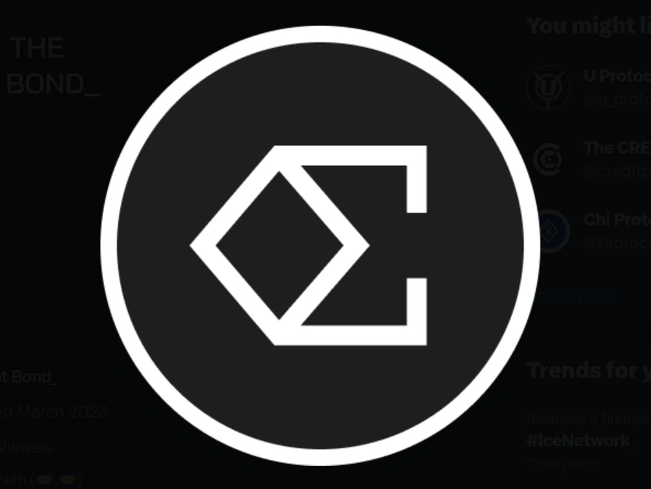 IQ.wiki | Largest Blockchain & Crypto Encyclopedia | IQ.wiki