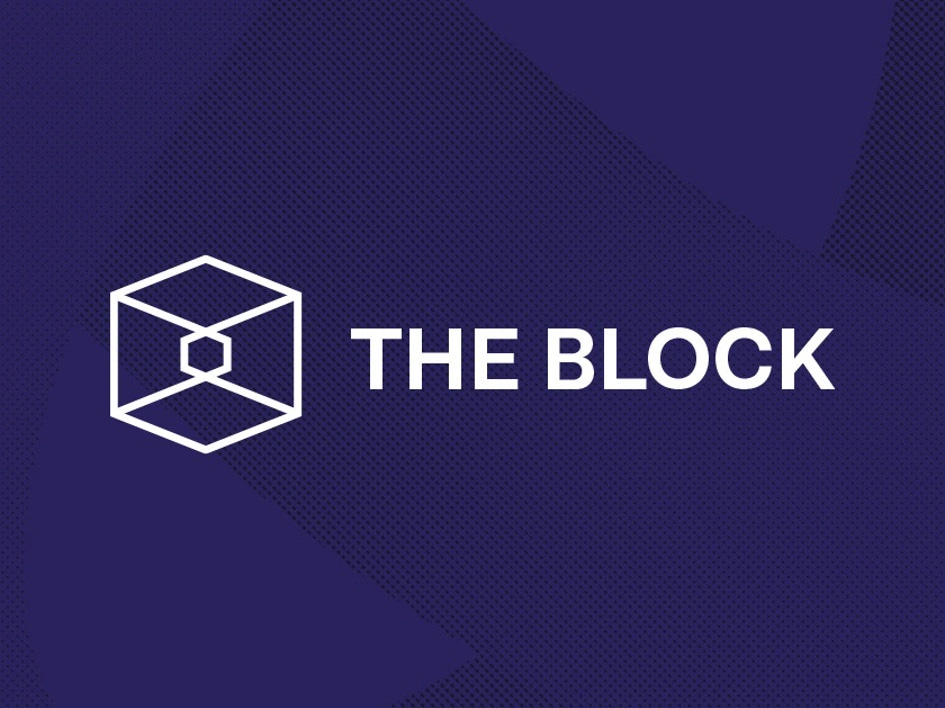 The Block - Organizations | IQ.wiki