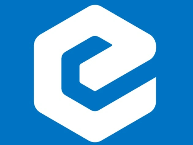 eCash (XEC) - Cryptocurrencies | IQ.wiki