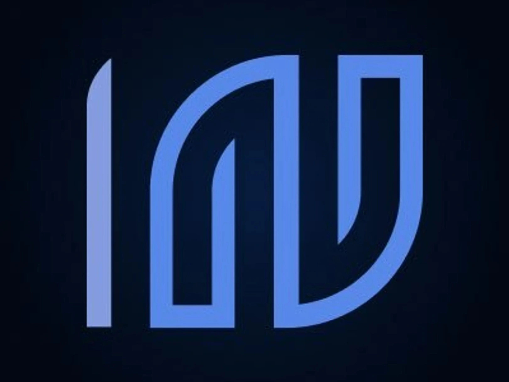 Inverse Finance - DAOs | IQ.wiki