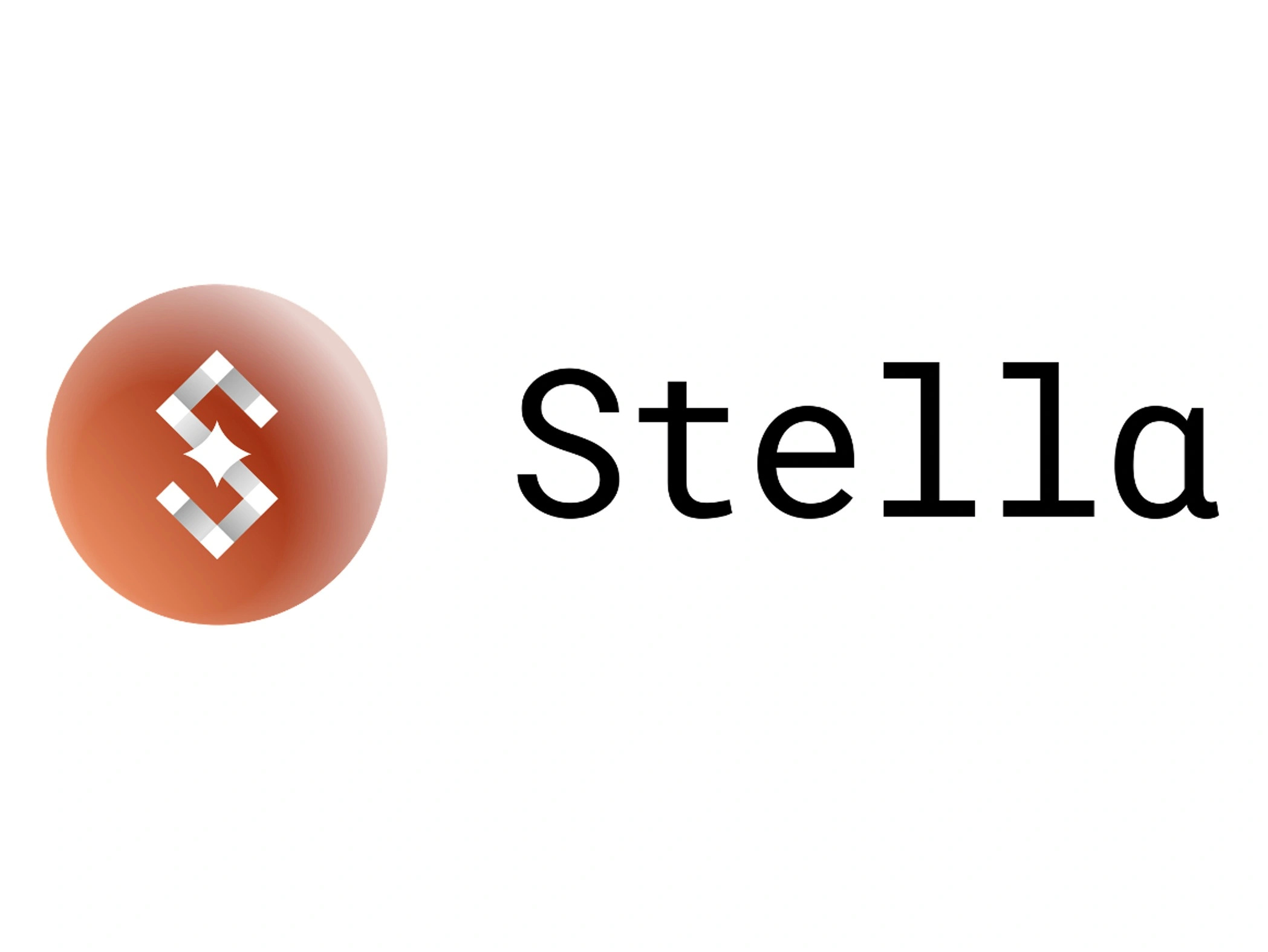 Stella - Decentralized Finance | IQ.wiki