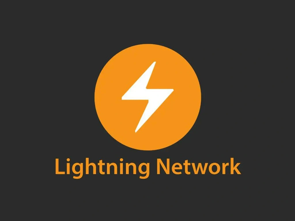 Lightning Network - Decentralized Finance | IQ.wiki