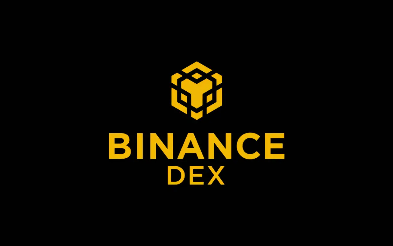 Binance DEX - Exchanges | IQ.wiki