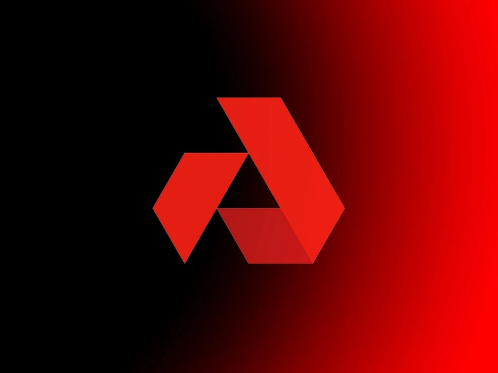 Akash Network - Decentralized Finance | IQ.wiki