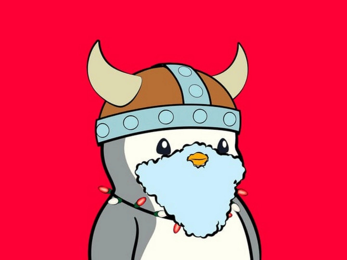 Ivan on Tech (YouTube Channel) - Organizations | IQ.wiki