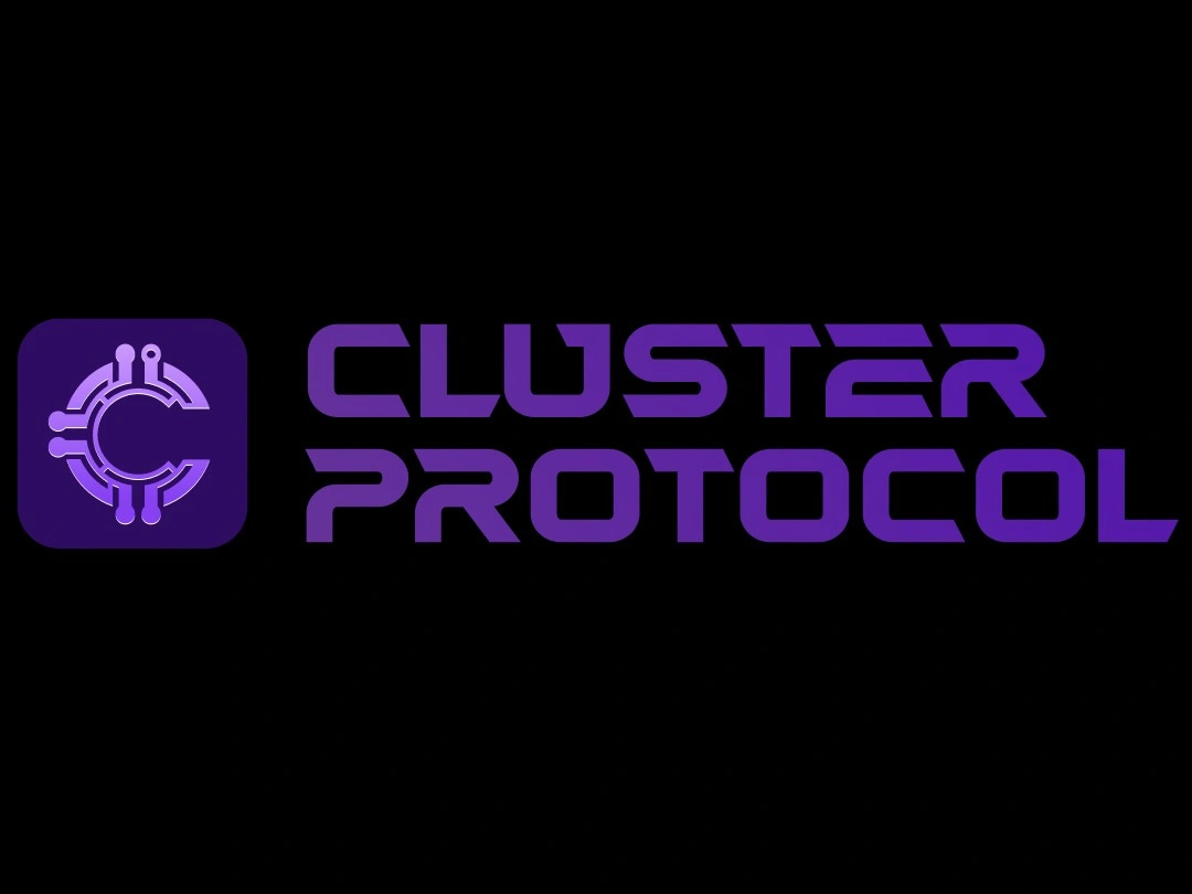 Cluster Protocol - Decentralized Finance | IQ.wiki