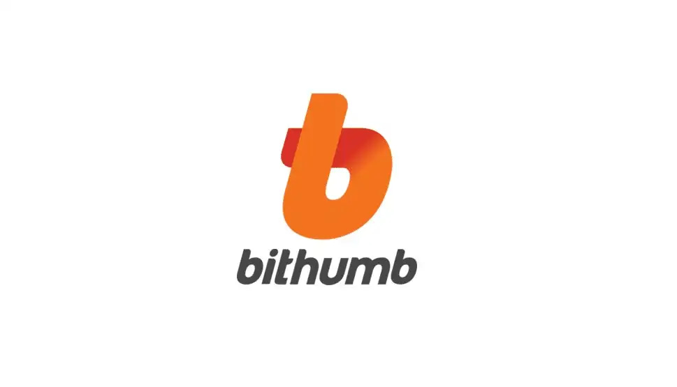 Bithumb - Exchanges | IQ.wiki