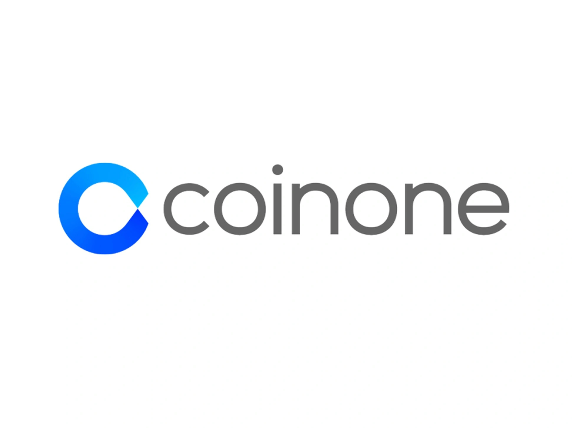 Coinone - Exchanges | IQ.wiki