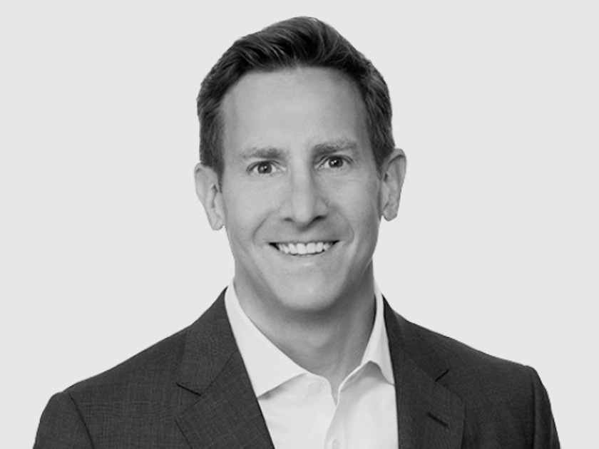 Matthew C. Solomon - People in crypto | IQ.wiki