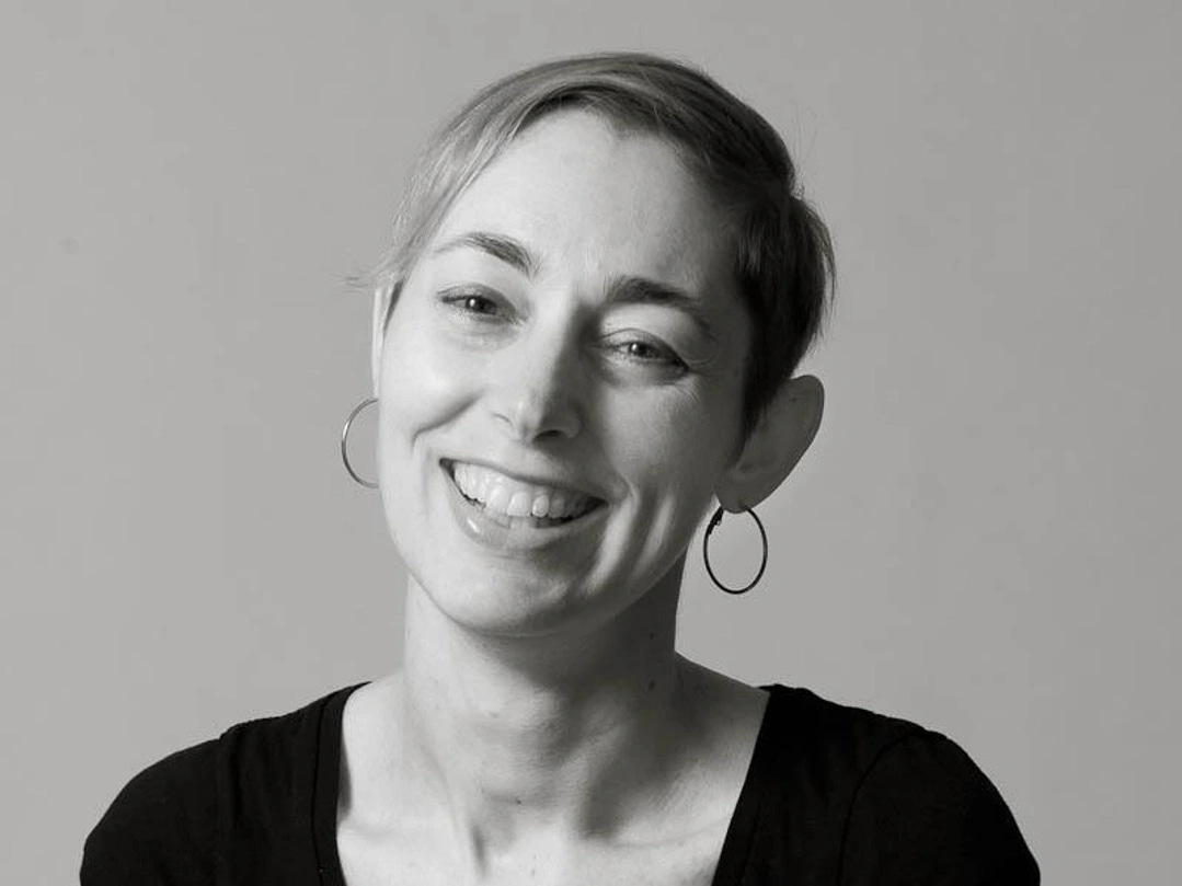 Caterina Rindi - People in crypto | IQ.wiki