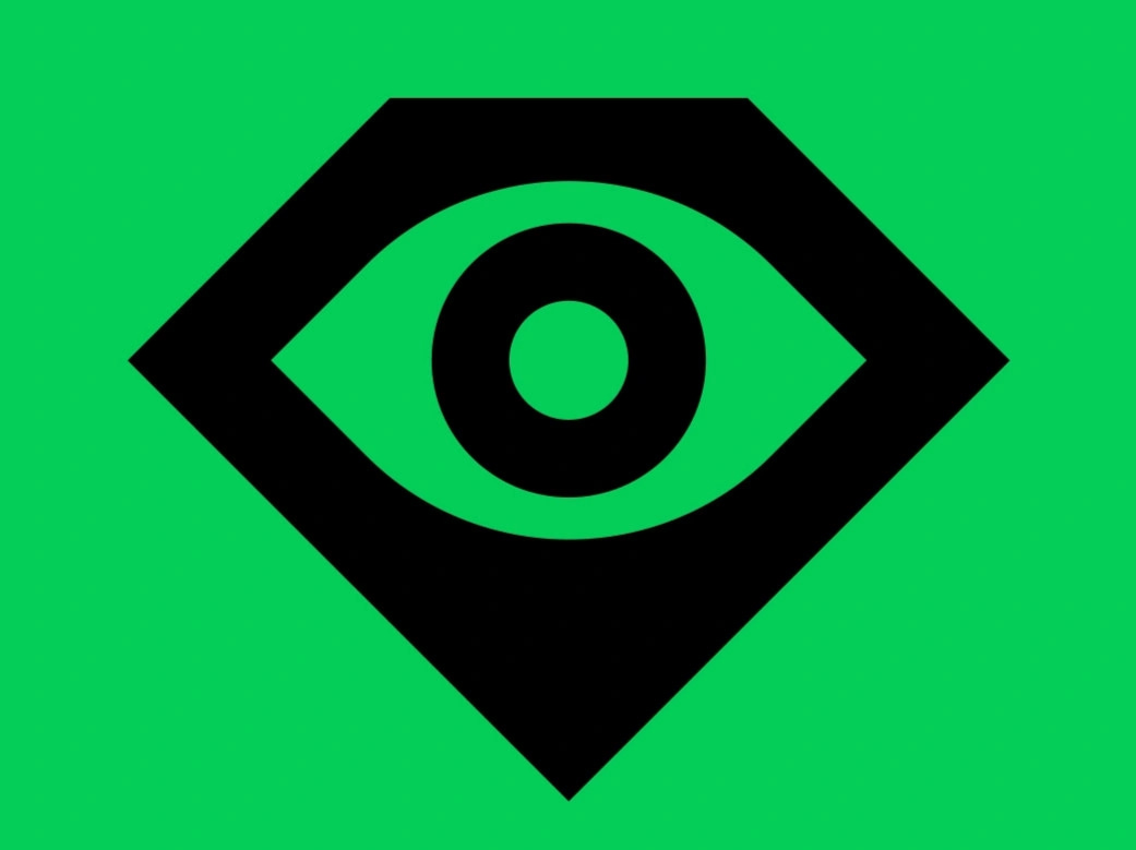 LooksRare - Dapps | IQ.wiki