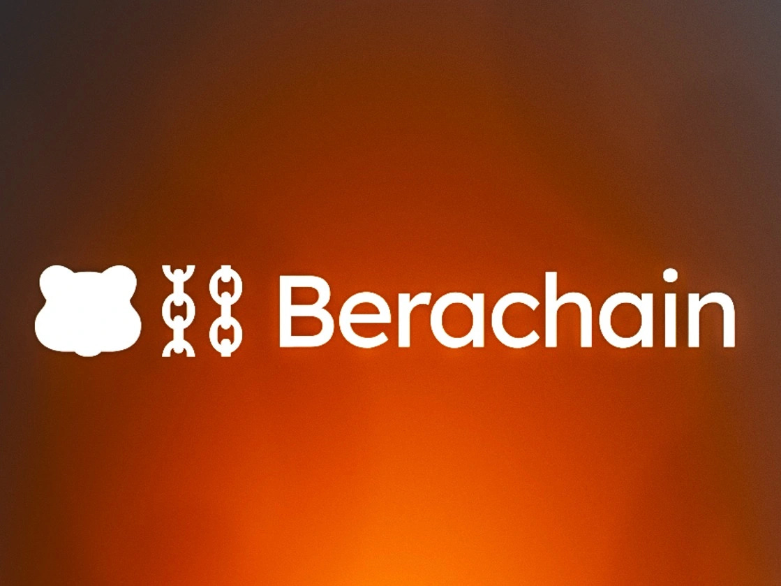Berachain - Cryptocurrencies | IQ.wiki