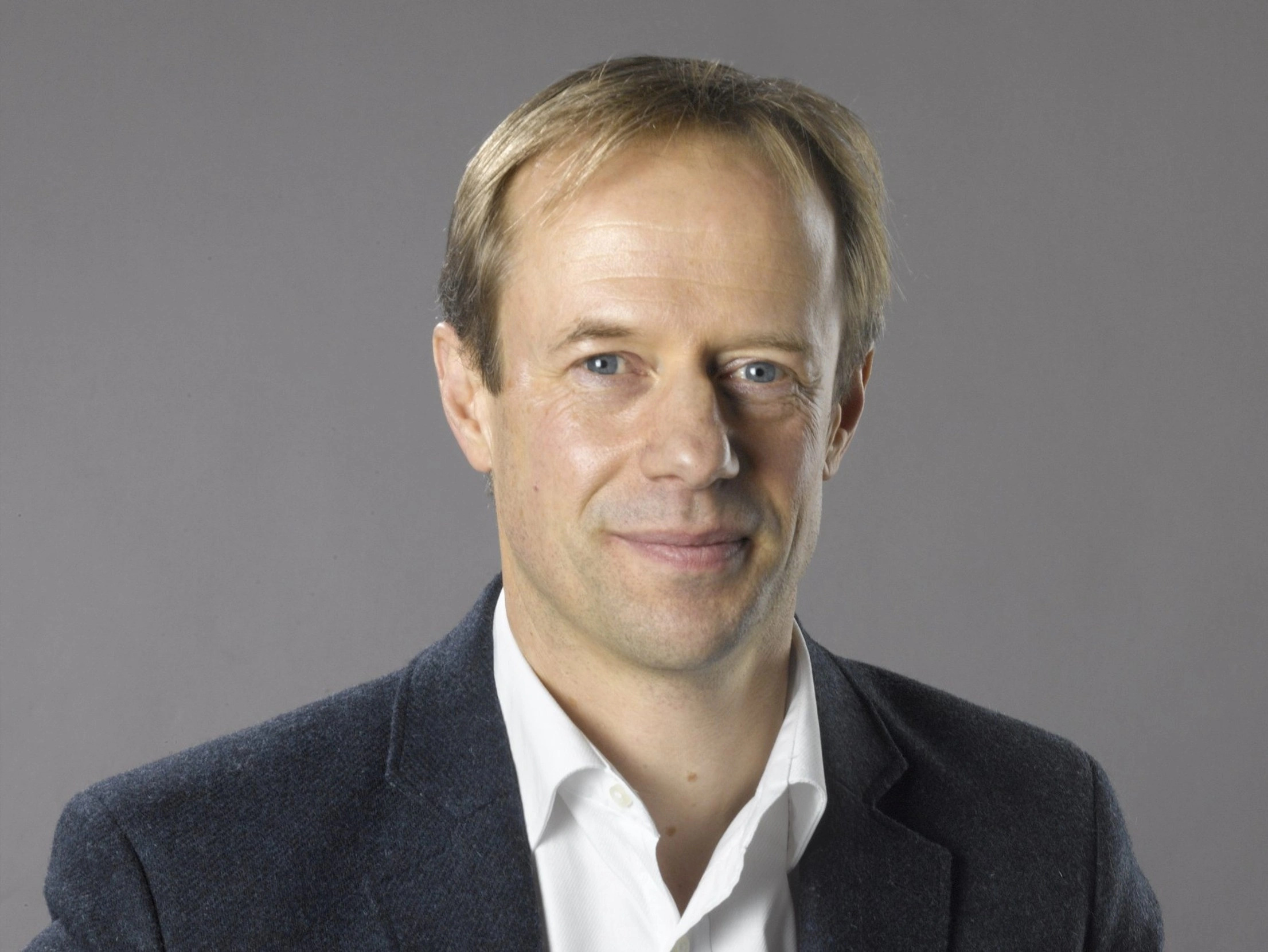 Edward Ryall - People in crypto | IQ.wiki