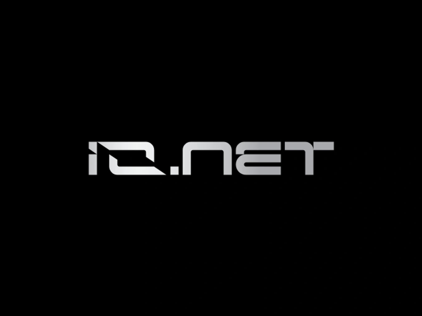 io.net - Decentralized Finance | IQ.wiki