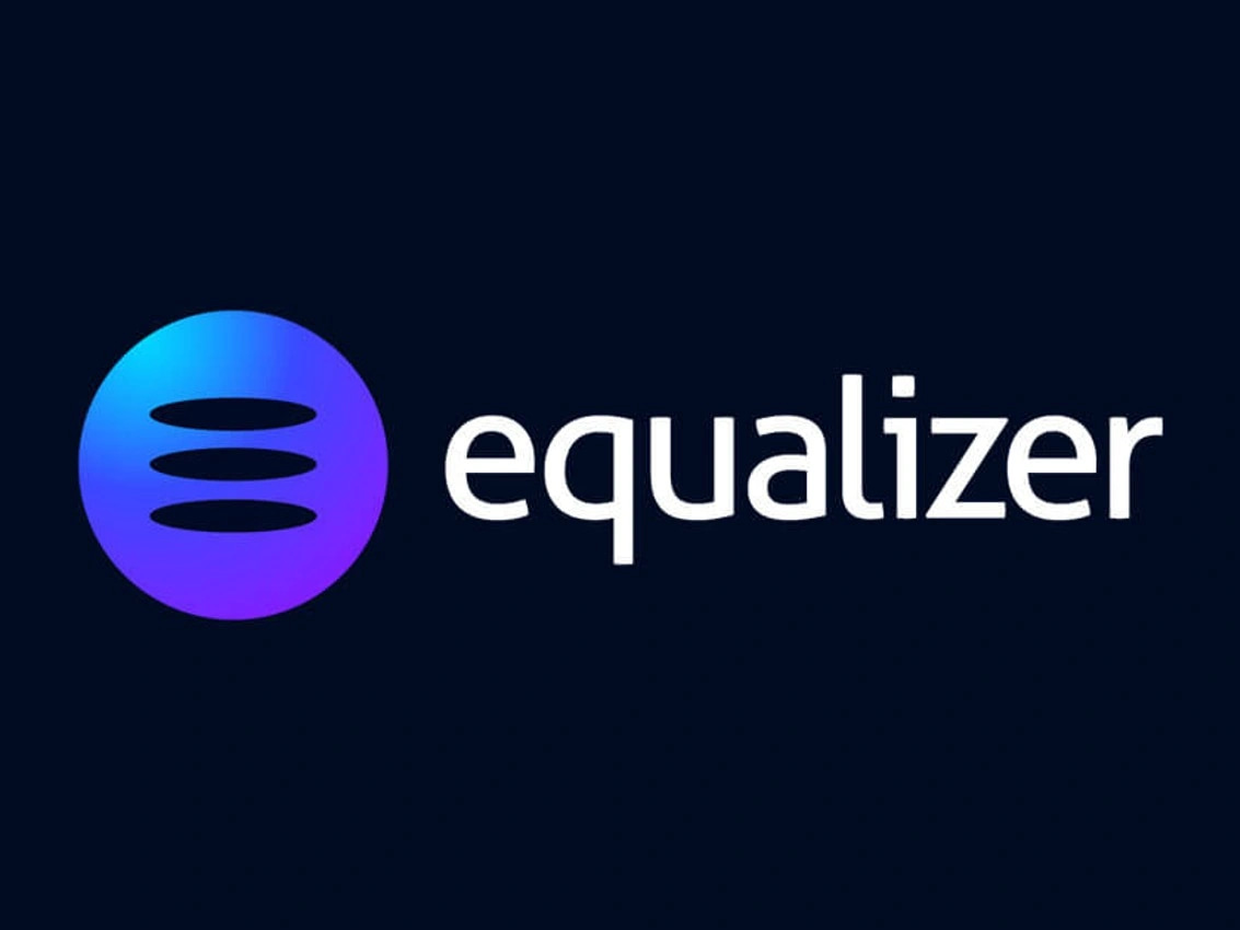 Equalizer - Decentralized Finance | IQ.wiki