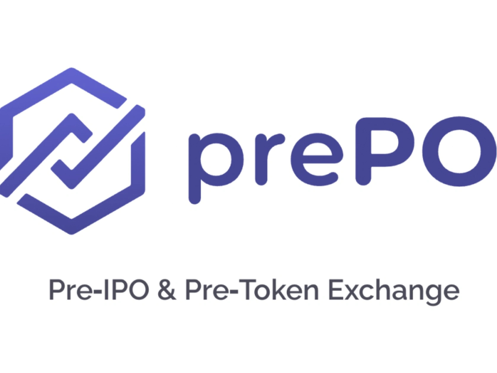 prePO - Decentralized Finance | IQ.wiki