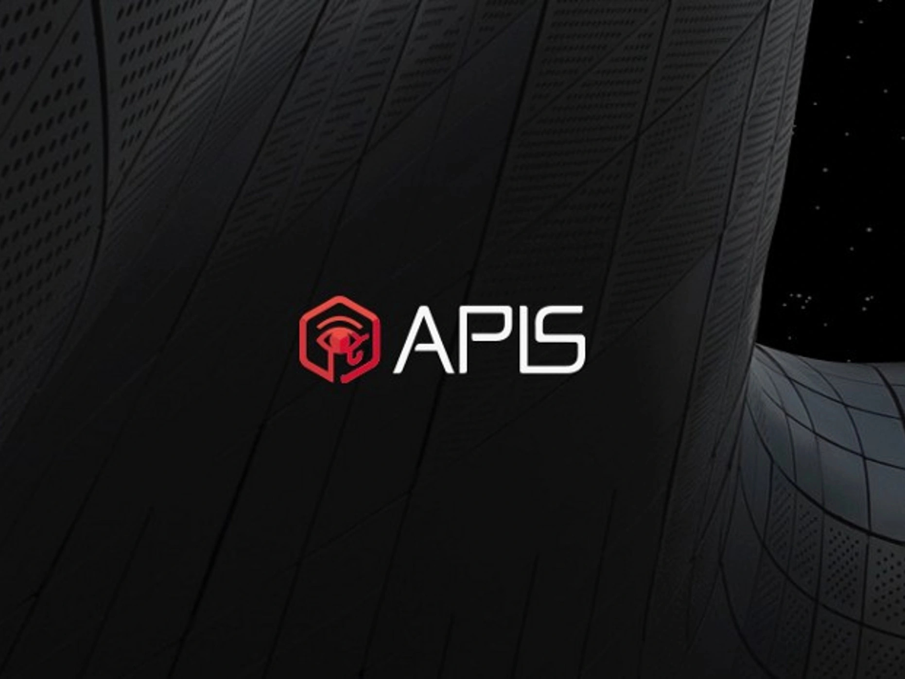 APIS - Decentralized Finance | IQ.wiki