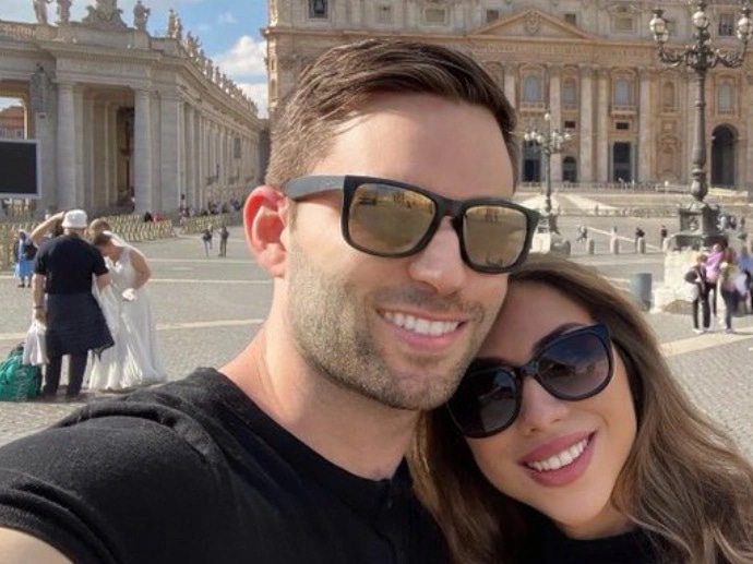 Pentoshi - People in crypto | IQ.wiki