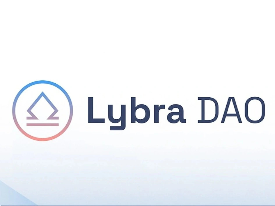 Lybra DAO - DAOs | IQ.wiki