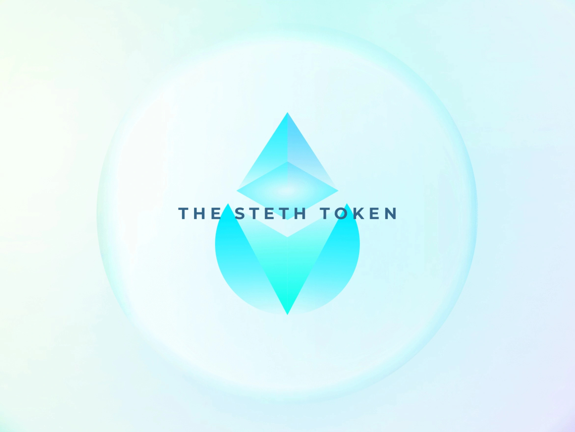 Lido Staked Ethereum (stETH) - Cryptocurrencies | IQ.wiki