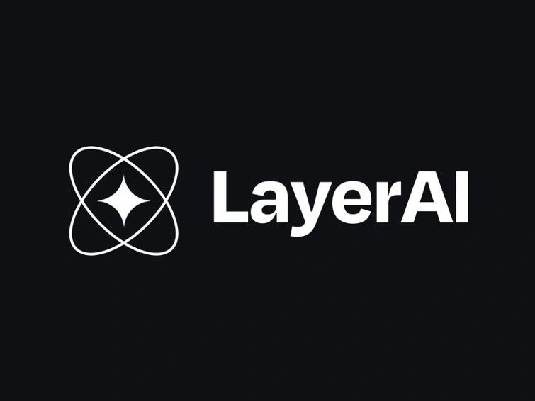LayerAI - Cryptocurrencies | IQ.wiki
