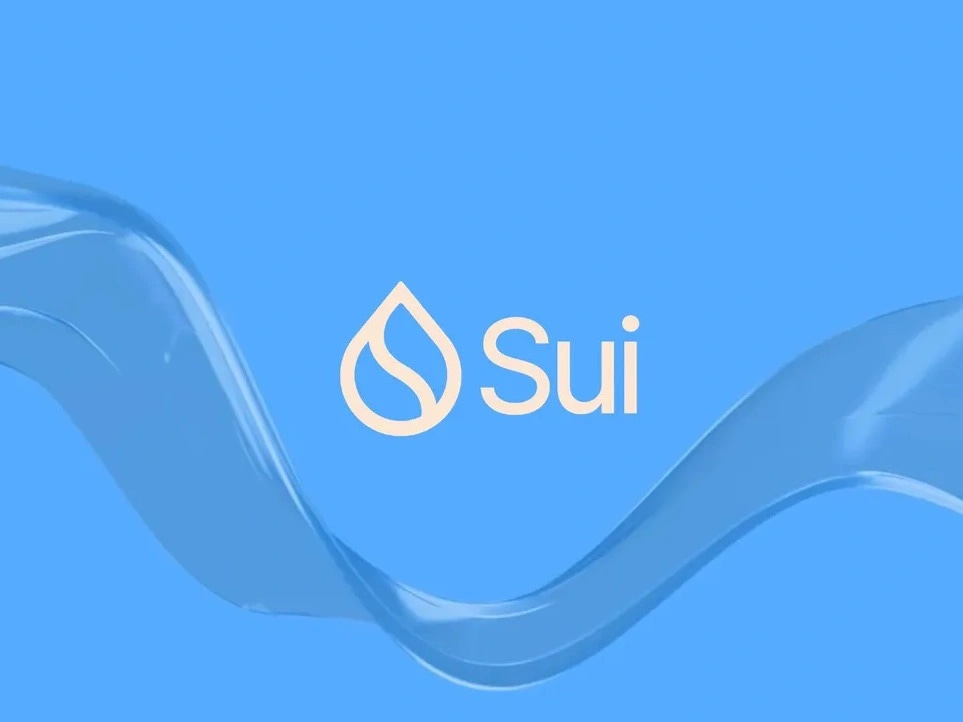 Sui - Dapps | IQ.wiki