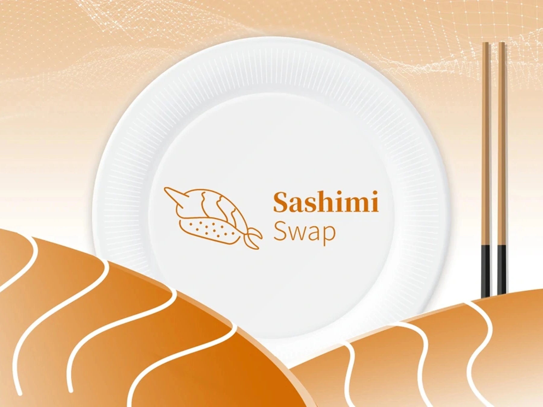 SashimiSwap - Exchanges | IQ.wiki