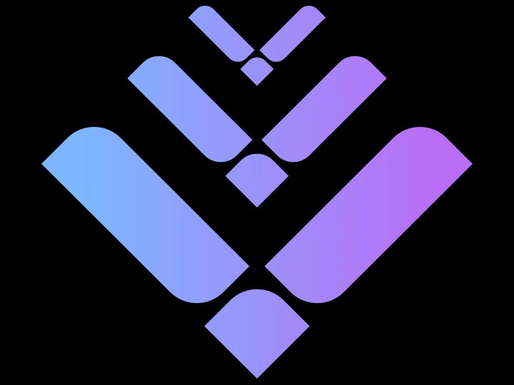 LTO Network - Cryptocurrencies | IQ.wiki